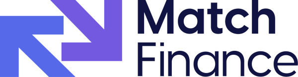 Everything You Need to Know About Revolving Credit Facilities | Match ...