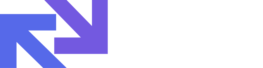 Everything You Need to Know About Revolving Credit Facilities | Match ...